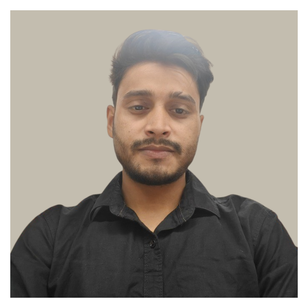 JBR International – Best Bakery in Gurugram | Custom Cakes, Breads ...